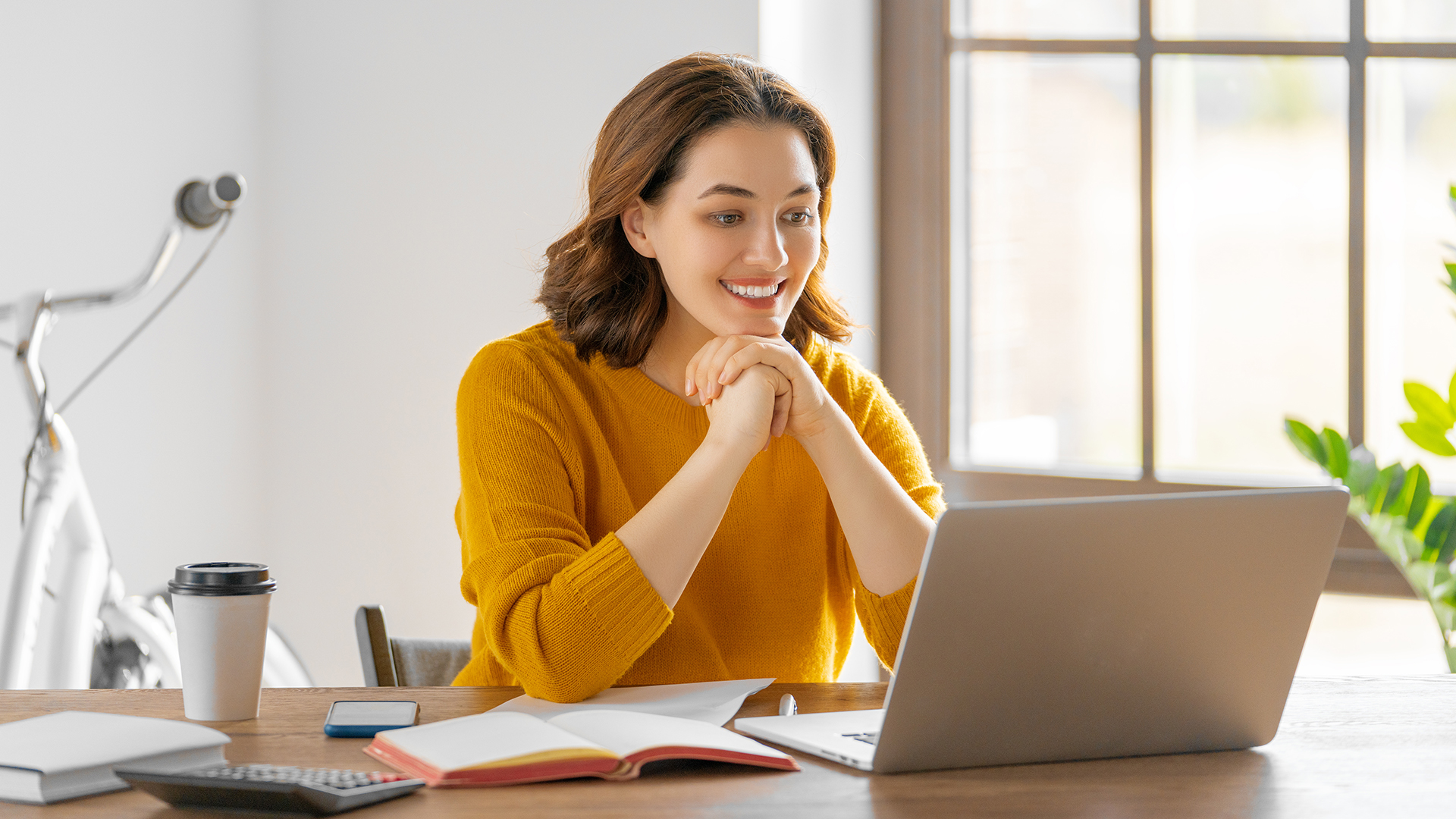 Lessons from the Pandemic - Metric Marketing