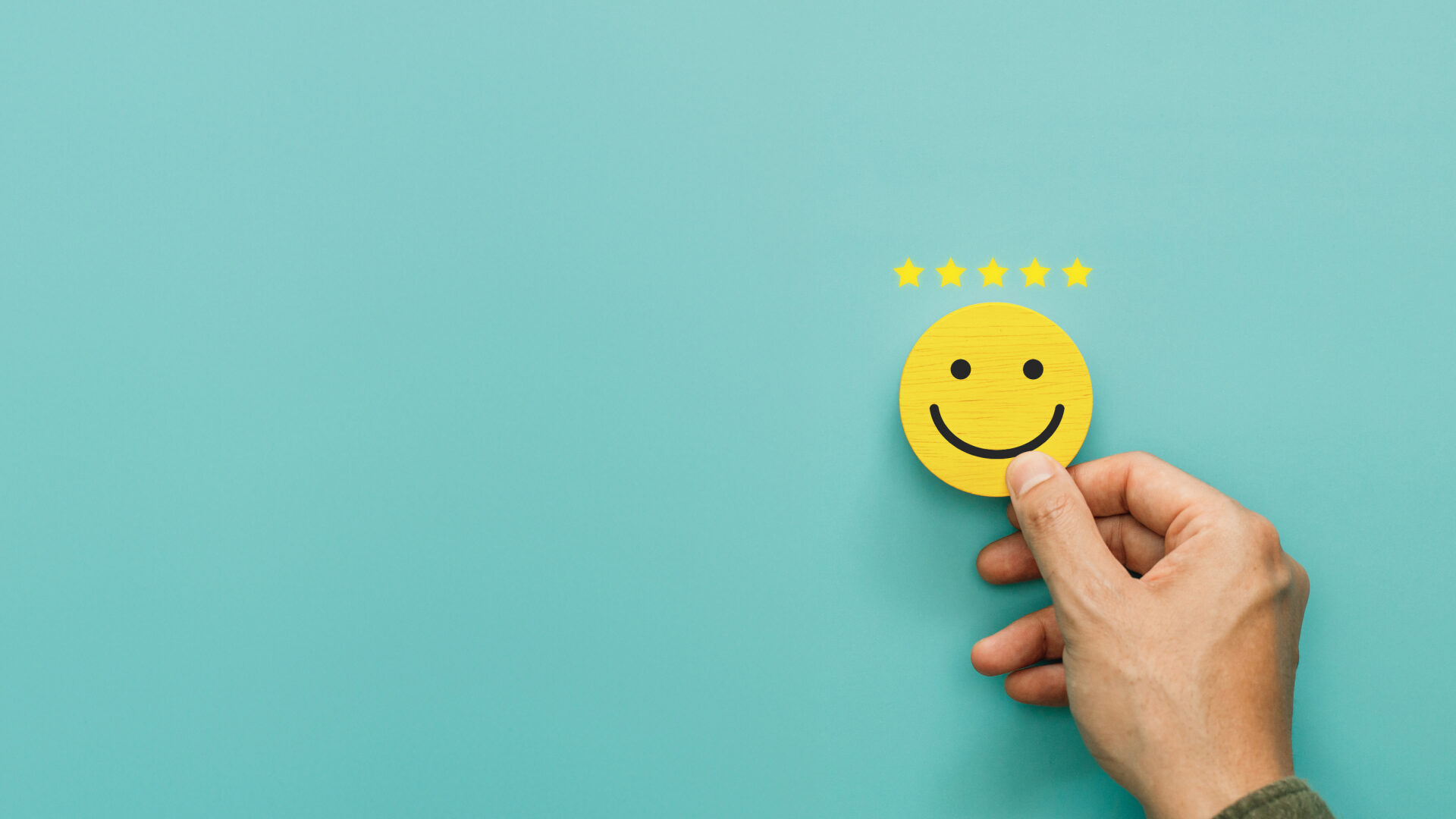 Life After Google Reviews: What Schools Need to Know - Metric Marketing